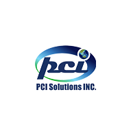 PCIホールディングス
